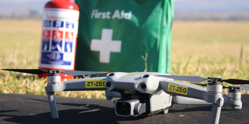 Goboko | Collective Training